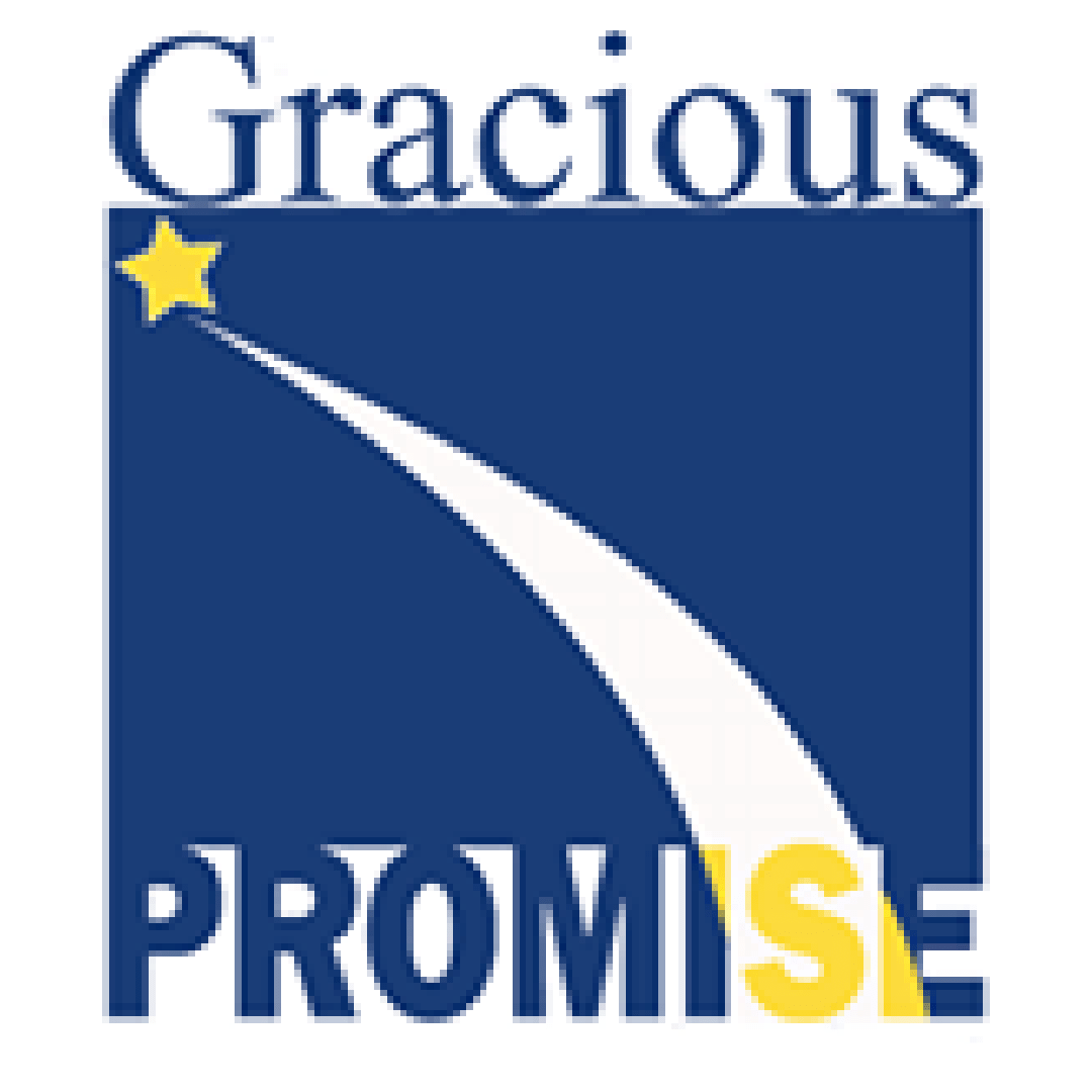 Gracious Promise